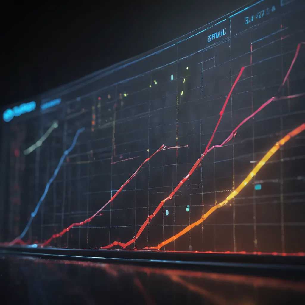 Understanding TSH Levels: A Comprehensive Guide