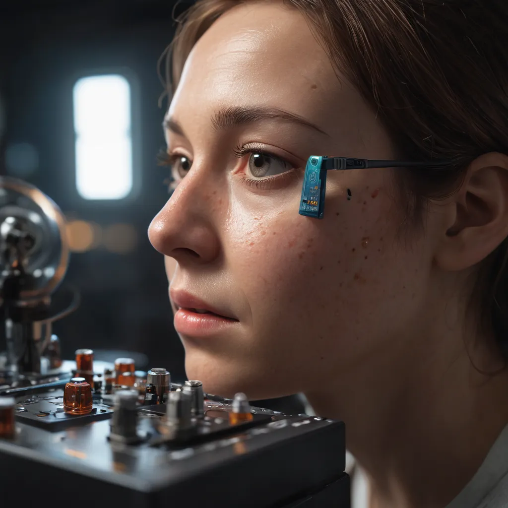 Understanding the ATEC Test for Autism Assessment