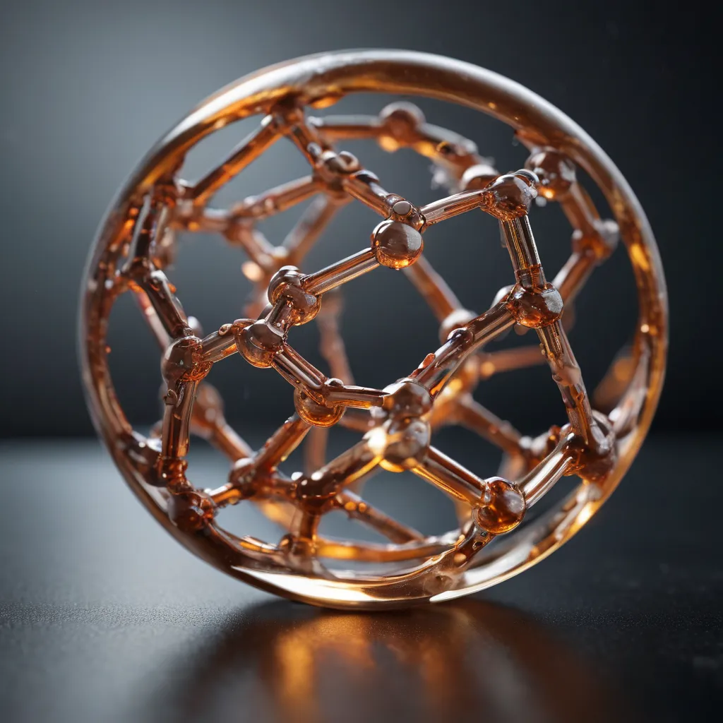 Understanding the Detriments of BPA Exposure