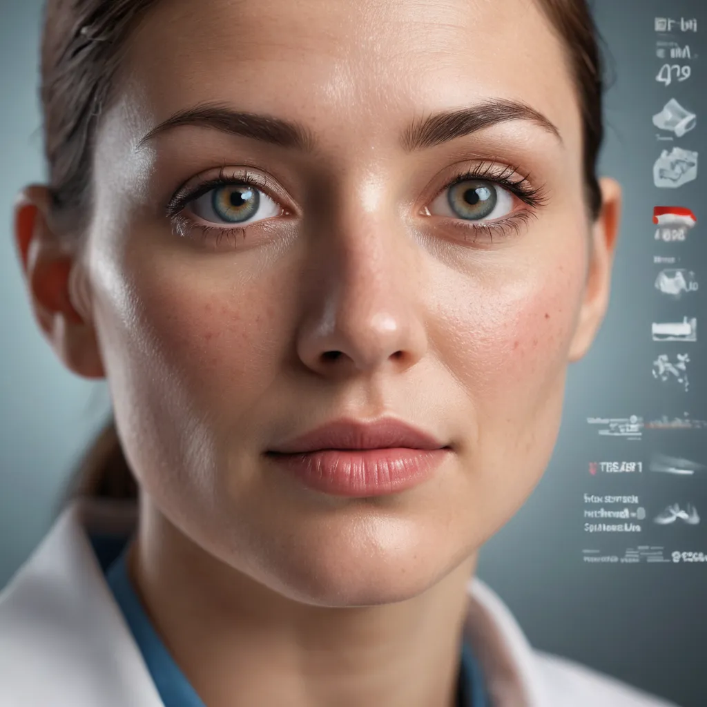 The FDA 510(k) Database: Key Insights for Medical Devices