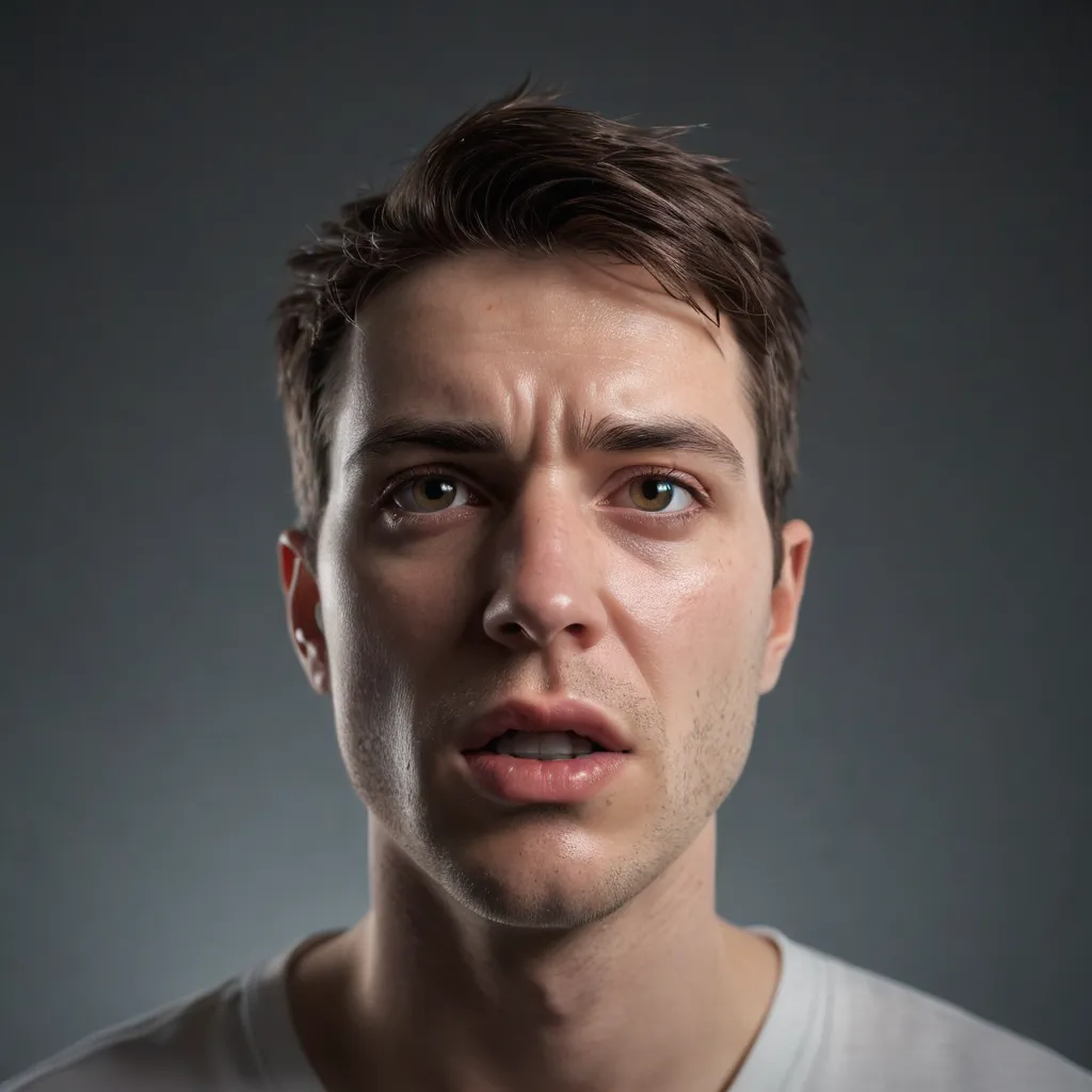 Understanding Mood and Anxiety Disorders: An Overview