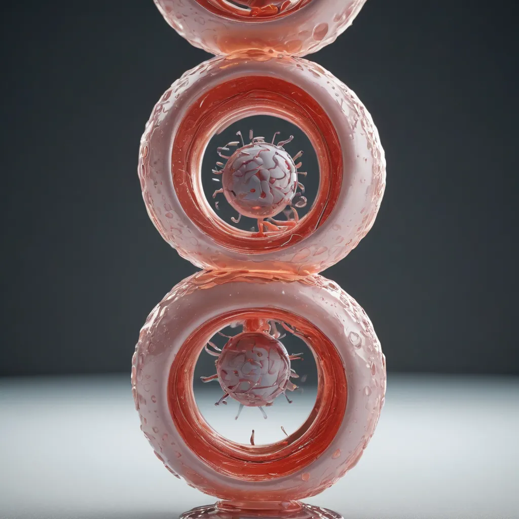 Exploring the Long Protocol in IVF