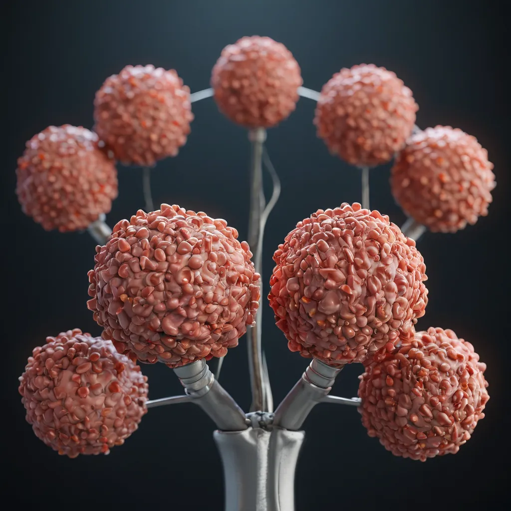 Understanding Mortality Risks in Prostate Cancer