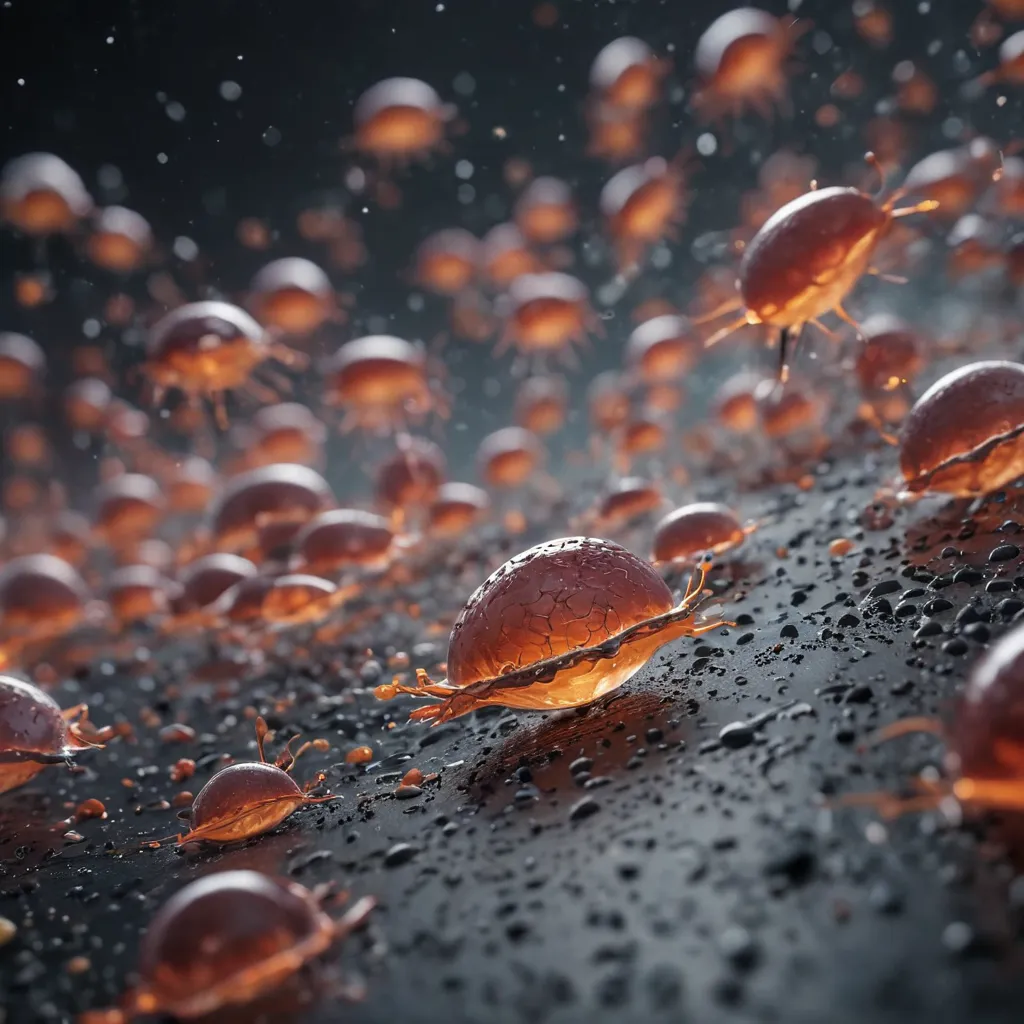 Exploring Cell Migration Assays in Biological Research