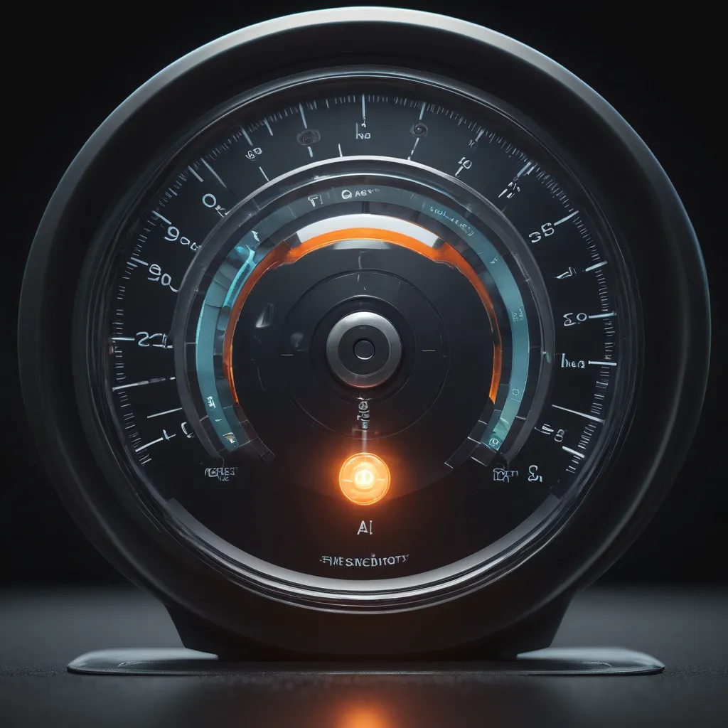 Understanding the Prostate MRI Rating Scale