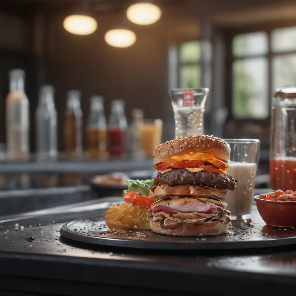 Understanding Total IgE Levels: Implications and Insights