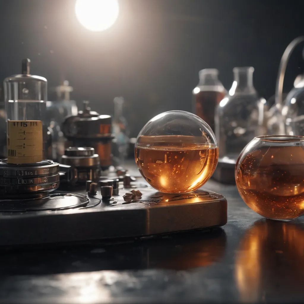 Exploring Patent Eligibility: Key Insights and Guidelines