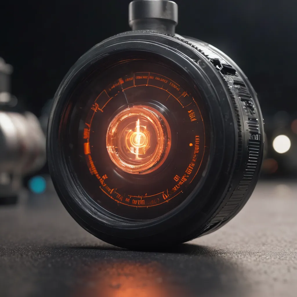 Understanding Zeta Potential Analyser: Principles and Applications