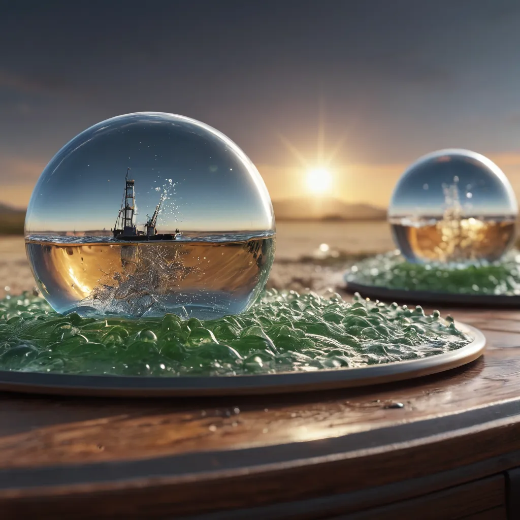 Unit of Surface Energy: Key Insights for Researchers