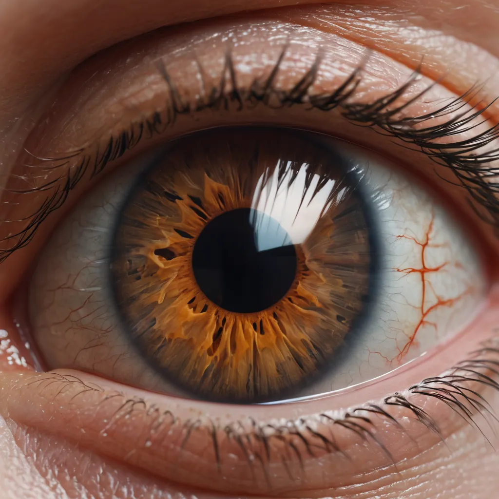 Innovative Approaches to Vitreous Hemorrhage Treatment