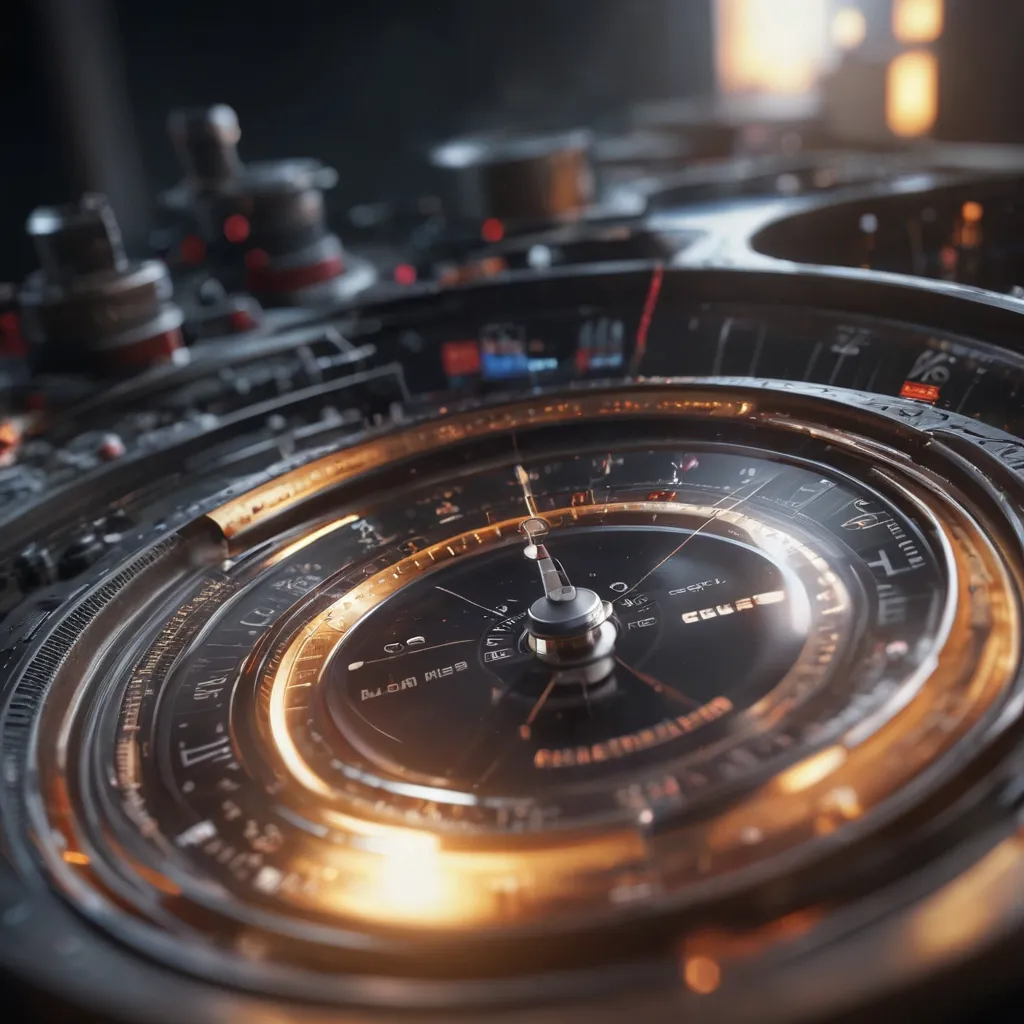 Essential Elements of Effective Surveys