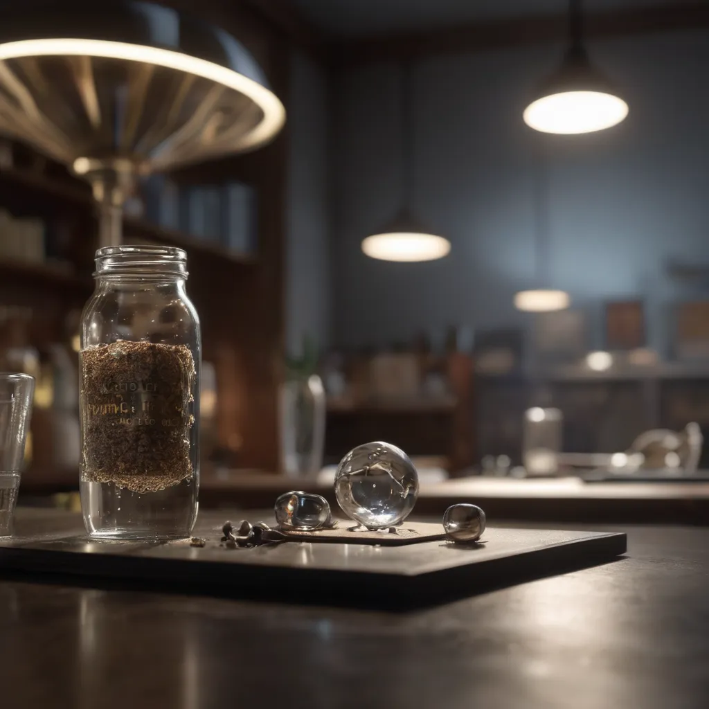 Exploring the World of Grant Writers