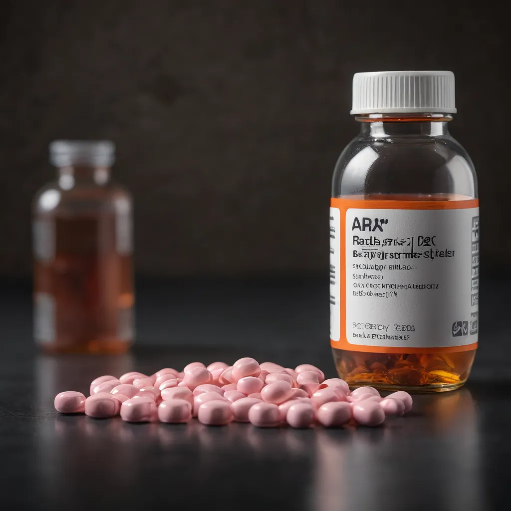 Z Pack for UTIs: Efficacy, Guidelines, and Resistance